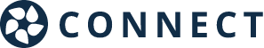 Home - Alpha Agency